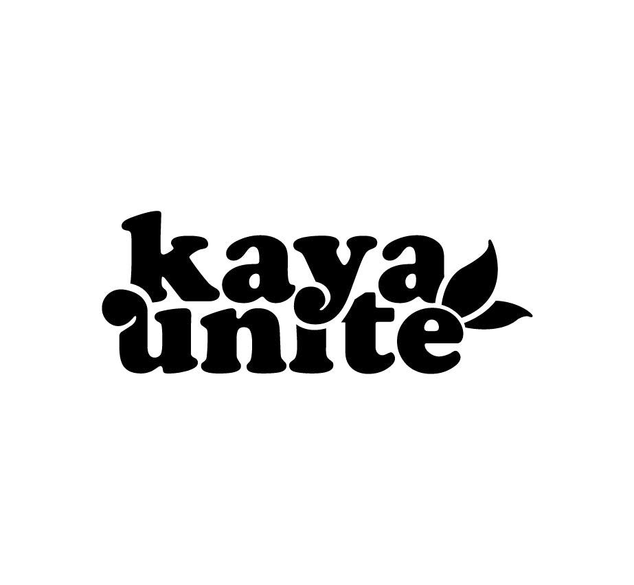 Hombre - Kaya Unite